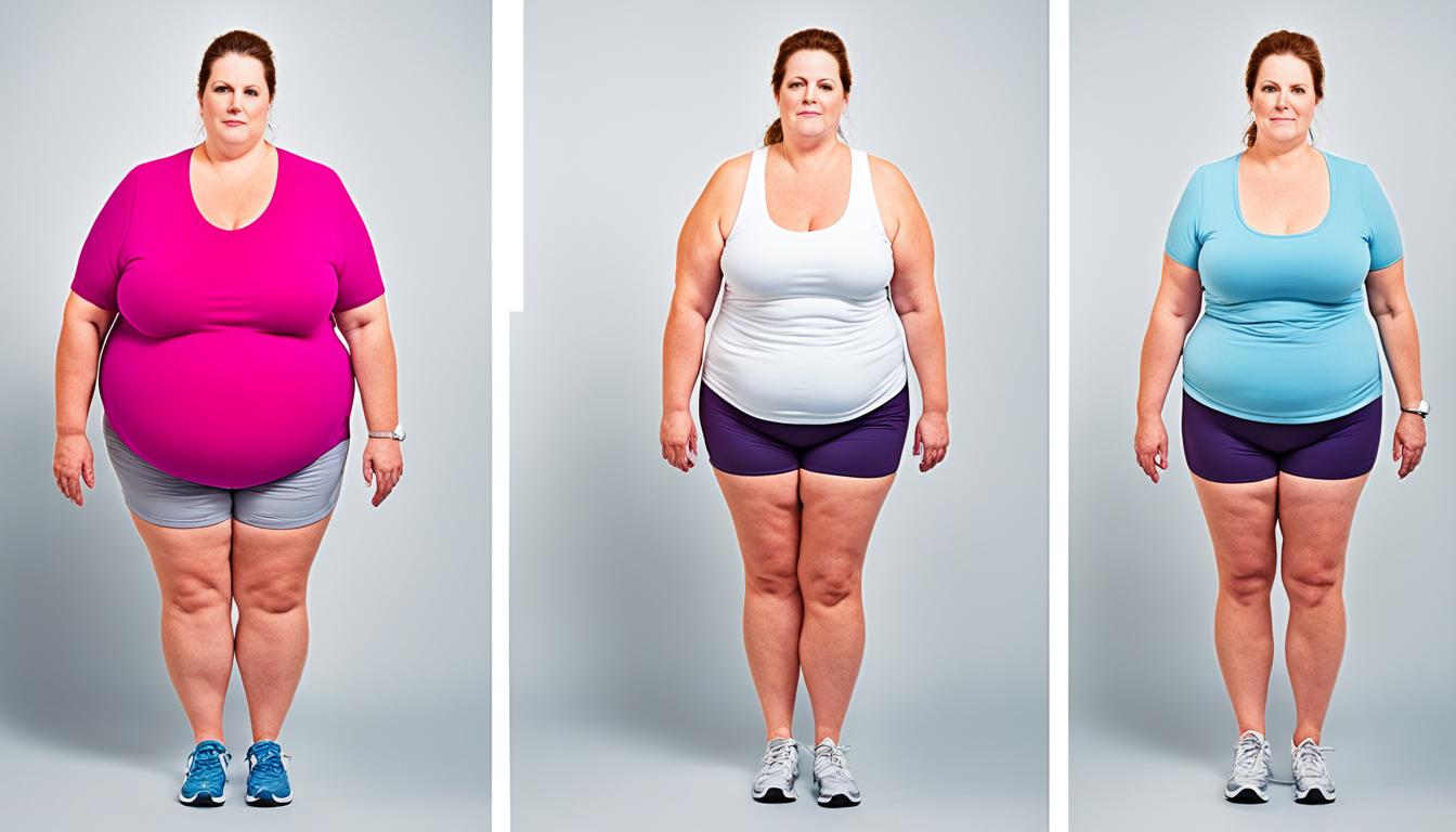 Adipositas: Folgen und gesundheitliche Risiken Adipositas: Folgen und gesundheitliche Risiken